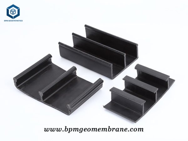 Polylock - HPDE Polylock, Geolock, Geosynthetics Manufacturers