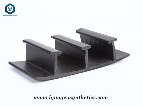 Poly Lock - Ploylock, HDPE Ploylock Manufacturer and Supplier