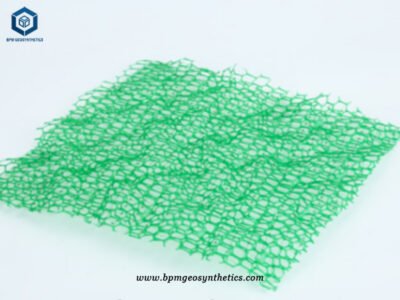 Geomat Fabric - Geomat, Geomat Manufacturer