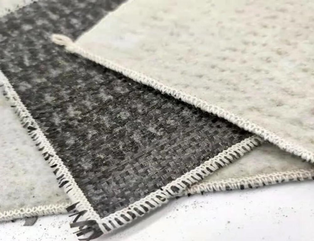 What is A HDPE Polylock - Leading Geomembrane Manufacturers